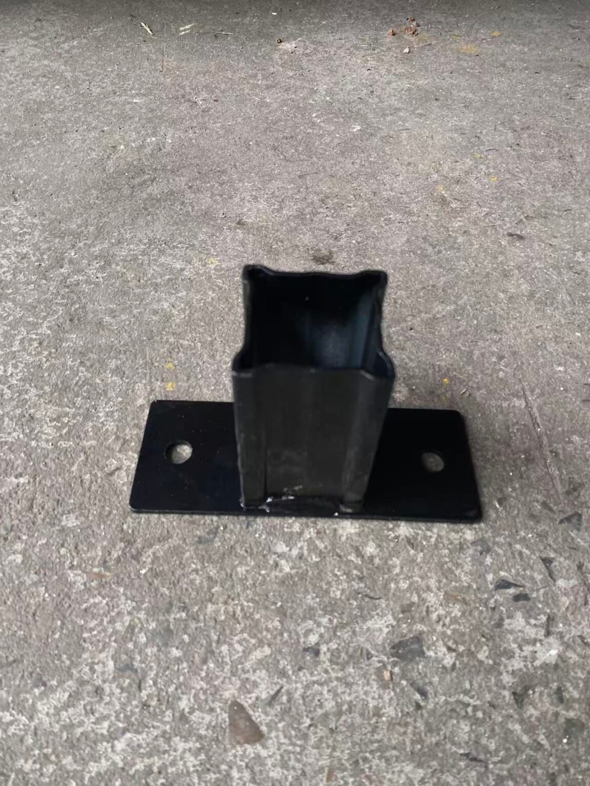 Powder Coated Square Hollow Section (SHS) - DIY Steel Supply